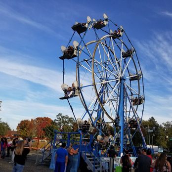 BAYSIDE CHURCH - Updated October 2025 - 36 Photos & 12 Reviews - 3175 ...