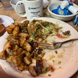 ANTIQUE ROW CAFE - 279 Photos & 289 Reviews - 1185 E Main St, El Cajon ...