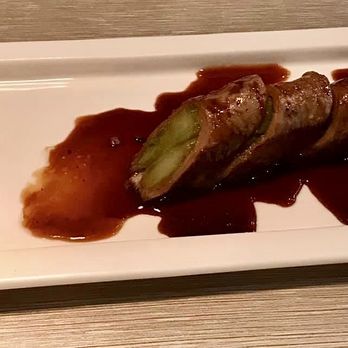 CHEF SOON CONTEMPORARY SUSHI - Updated July 2025 - 1004 Photos & 679 ...