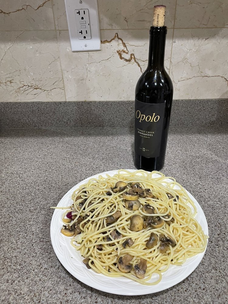 CAFE VERDI PIZZERIA - Updated January 2025 - 73 Photos & 67 Reviews ...