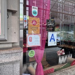 SAAR INDIAN BISTRO - Updated December 2025 - 878 Photos & 510 Reviews ...