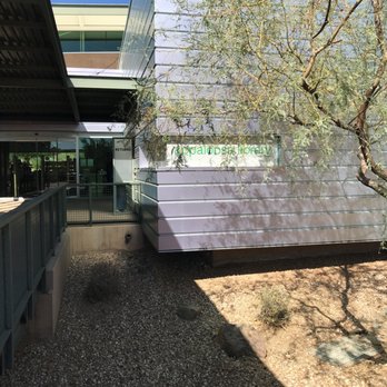 APPALOOSA LIBRARY - Updated November 2025 - 132 Photos & 40 Reviews ...