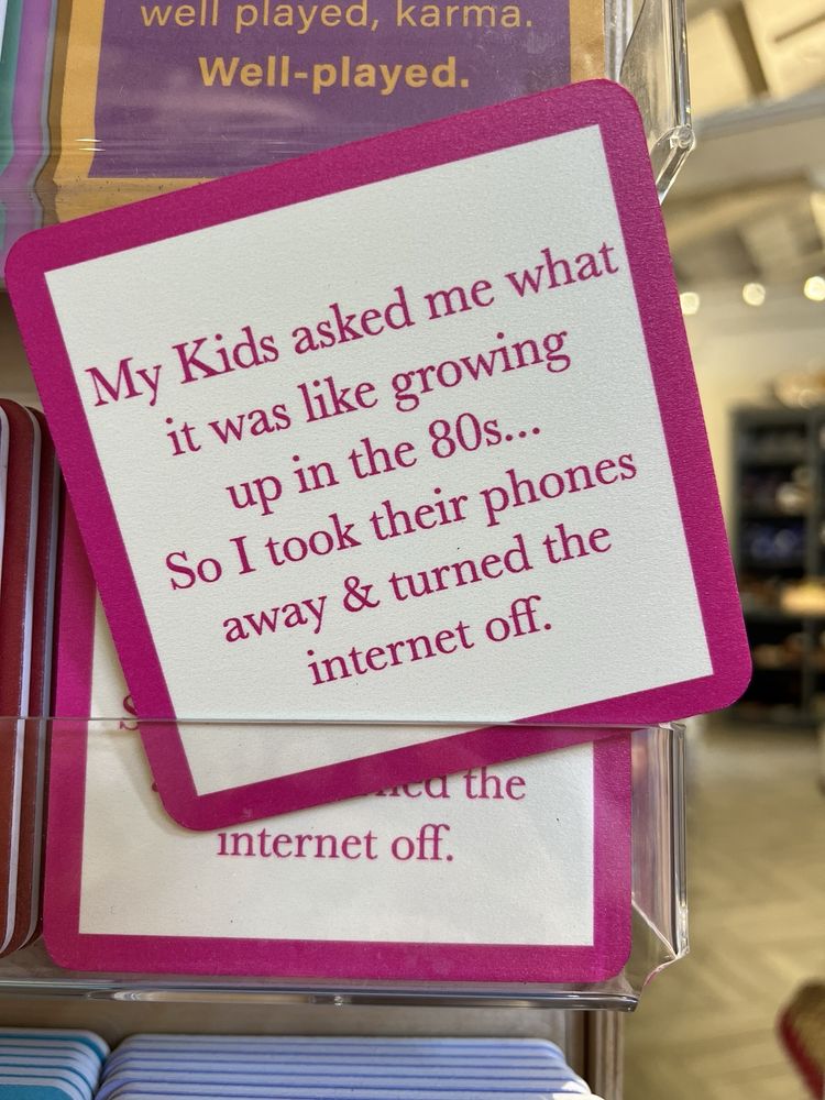 JUDY AT THE RINK - Updated July 2024 - 10 Photos - 2727 Prytania St ...