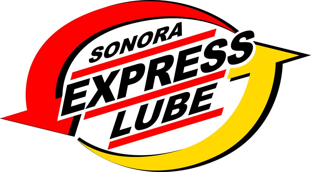SONORA EXPRESS LUBE - Updated December 2025 - 34 Reviews - 14490 Mono ...