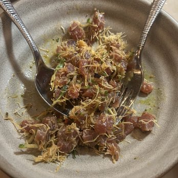 LÝRA - Updated August 2025 - 1296 Photos & 556 Reviews - 905 W Fulton ...