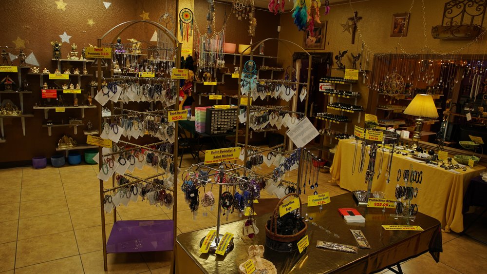 CC SEES YOUR GUIDING LIGHT - Updated October 2025 - 157 Photos & 197 ...