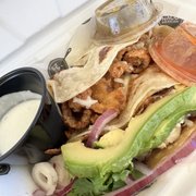 NACO MEXICAN EATERY - 130 Photos & 85 Reviews - 2347 Nacogdoches Rd ...