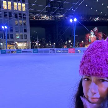 SKATE AT DOMINO PARK - Updated January 2026 - 10 Photos - 12 S 3rd St ...