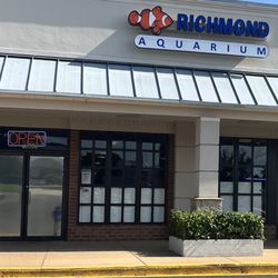 Best Fish Stores Near Me - December 2025: Find Nearby Fish Stores ...