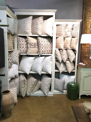 THE ROYAL STANDARD - Updated January 2026 - 50 Photos & 14 Reviews ...