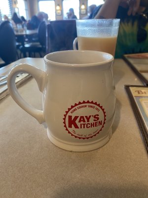 KAY’S KITCHEN - 35 Photos & 70 Reviews - 303 College Ave N, Saint ...