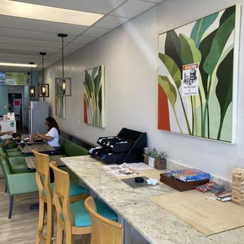 BIG STACK BURGER - Updated January 2026 - 54 Photos & 22 Reviews - 9561 ...