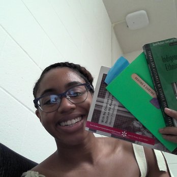 UNIVERSITY OF SOUTH FLORIDA LIBRARY - Updated October 2025 - 10 Reviews ...