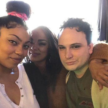 STAG PDX - Updated December 2025 - 59 Photos & 123 Reviews - 317 NW ...