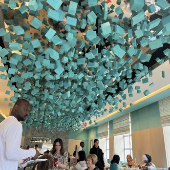 THE BLUE BOX CAFE - Updated November 2024 - 813 Photos & 164 Reviews ...