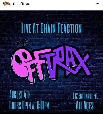 CHAIN REACTION - 118 Photos & 241 Reviews - 1652 W Lincoln Ave, Anaheim ...