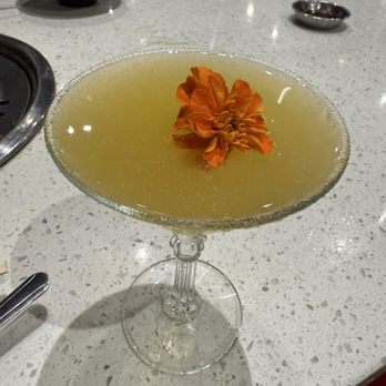 AYCE GOGI - WEST HILLS - Updated January 2025 - 702 Photos & 676 ...