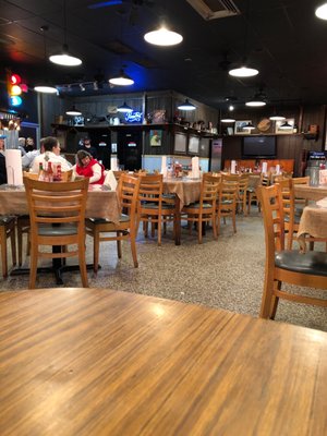 KINGS - 110 Photos & 151 Reviews - 405 E New Bern Rd, Kinston, North ...