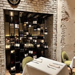 RIOJA - Updated October 2025 - 3172 Photos & 2852 Reviews - 1431 ...