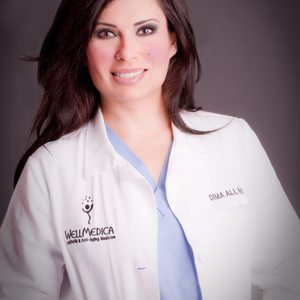 SUZANNE KIM DOUD GALLI, MD PHD FACS - 8120 Gatehouse Rd, Falls Church ...