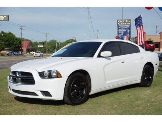 EXPRESS CREDIT AUTO - Updated December 2025 - 22 Photos & 46 Reviews ...