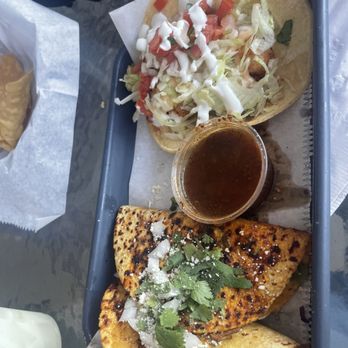 PAPI GRANDE’S - Updated December 2025 - 338 Photos & 337 Reviews - 4276 ...