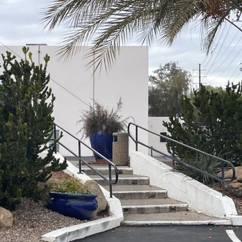 SALT CELLAR - 581 Photos & 888 Reviews - 550 N Hayden Rd, Scottsdale ...