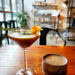 Best Cafe to Study Near Me - April 2021: Find Nearby Cafe to Study ...