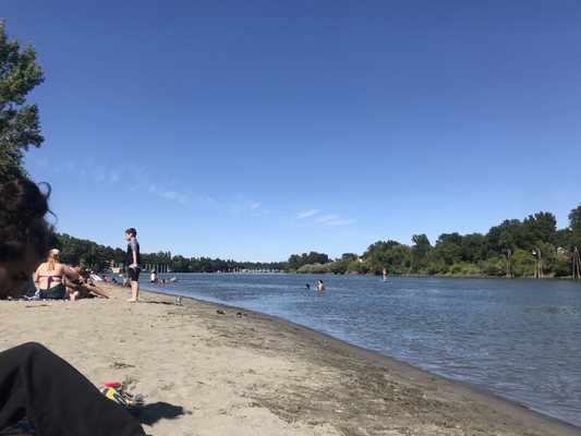 SAND COVE BEACH - Updated June 2024 - 76 Photos & 48 Reviews - 2005 ...