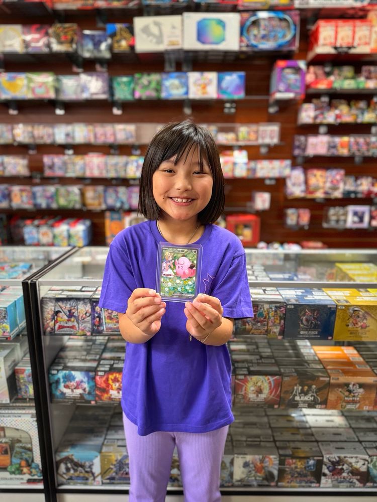 CORETCG - Updated October 2025 - 77 Photos & 206 Reviews - 770 S Arroyo Pkwy, Pasadena ...