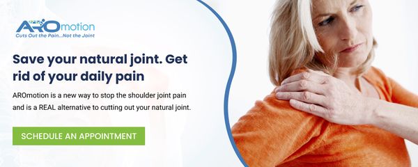 ARO MOTION - Updated July 2025 - 2022 N Westshore Blvd, Tampa Bay ...