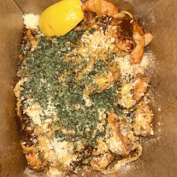 BOIL DADDY - NORMANDIE & WASHINGTON - Updated December 2025 - 54 Photos ...