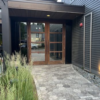 VIDA - Updated November 2025 - 1695 Photos & 530 Reviews - 601 E New ...