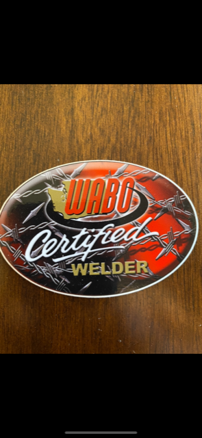 PURI T MOBILE WELDING - Updated December 2025 - Richland, Washington ...