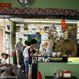 SANDFLY BBQ - Updated November 2024 - 183 Photos & 291 Reviews - 8413 ...