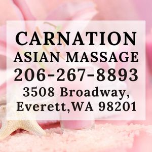 GOLDEN ROSE MASSAGE - EVERETT - Updated June 2024 - 20 Photos - 3105 ...