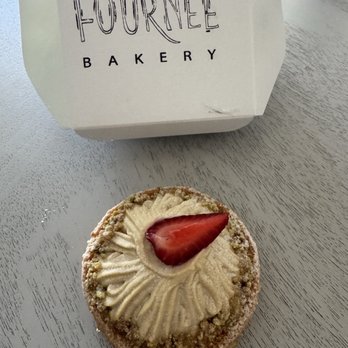 FOURNÉE BAKERY - Updated December 2025 - 955 Photos & 692 Reviews ...