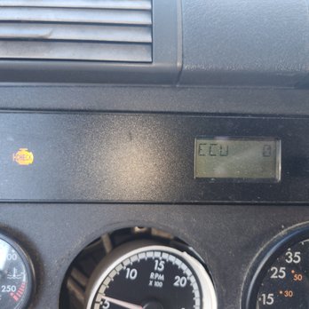 THE ECU PRO - Updated December 2025 - 12 Reviews - 181 Hills Creek Rd ...