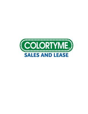 COLORTYME RENT-TO-OWN - Updated December 2025 - 12 Photos & 15 Reviews ...