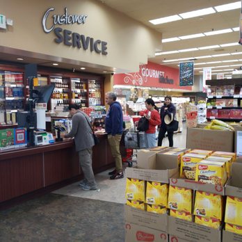 99 RANCH MARKET - Updated September 2024 - 1384 Photos & 783 Reviews ...