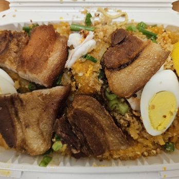 THE ORIGINAL KADOK’S - Updated December 2025 - 264 Photos & 158 Reviews ...