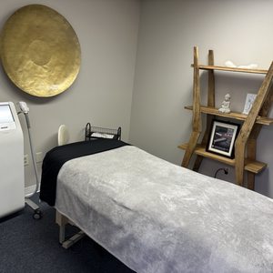 OPTIMA DERMATOLOGY & MEDICAL AESTHETICS - Updated February 2025 - 25 ...