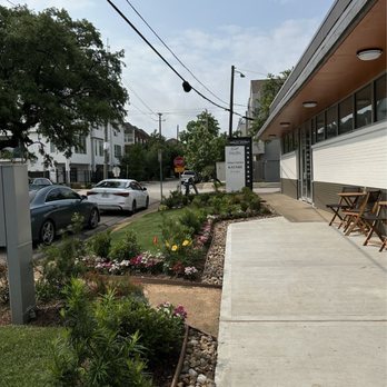 PAVÓN COFFEE DEN - Updated June 2024 - 59 Photos & 27 Reviews - 1216 W ...