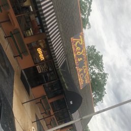 RED’S THE ONE AND ONLY BBQ - Updated May 2025 - 99 Photos & 79 Reviews ...