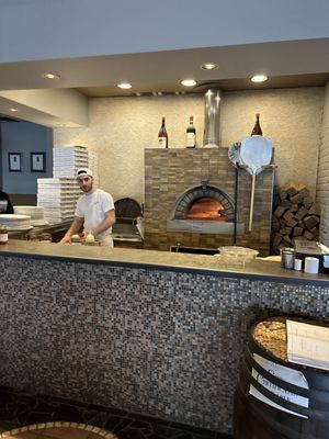 JOIA RISTORANTE - Updated January 2026 - 45 Photos & 54 Reviews - 15570 ...