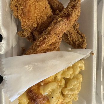 ASTIN J’S - Updated December 2024 - 33 Photos & 31 Reviews - 762 Long ...