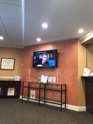 ERIC GEORGE, DMD & ASSOCIATES - Updated December 2025 - 19 Photos & 57 ...