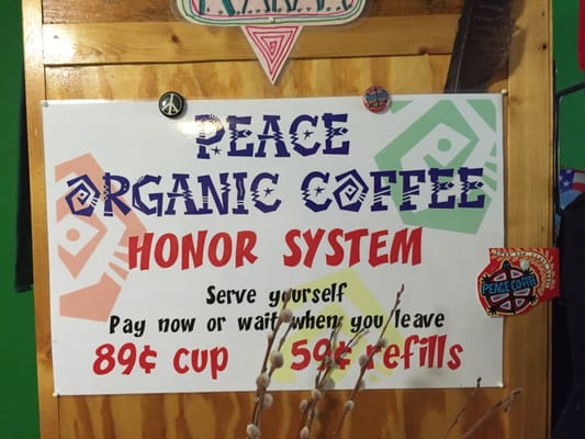 TOCHI PRODUCTS - Updated November 2025 - 17 Reviews - 1111 2nd Ave N ...