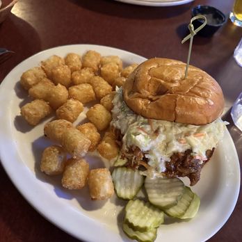 MANNING’S RESTAURANT - Updated December 2025 - 83 Photos & 104 Reviews ...