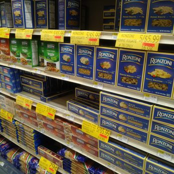 UNIVERSAL MEAT SUPERMARKET - Updated December 2025 - 41 Photos & 18 ...